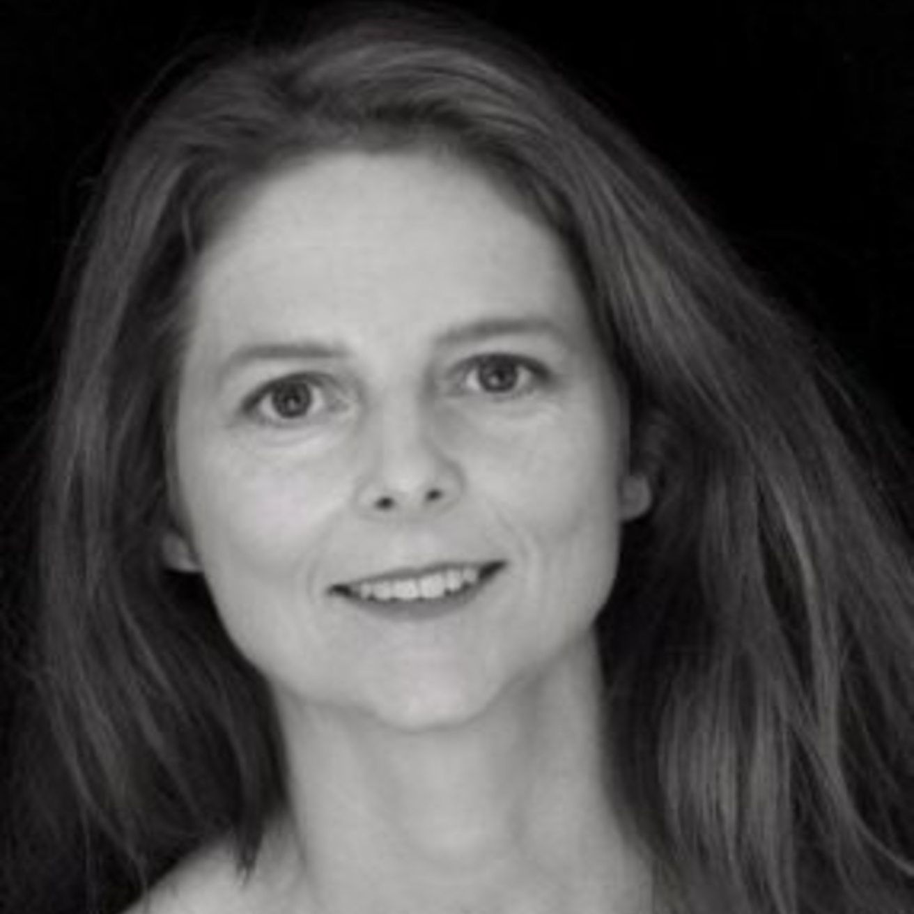 Current Faculty | Writers' Workshop - College of Liberal Arts and ...