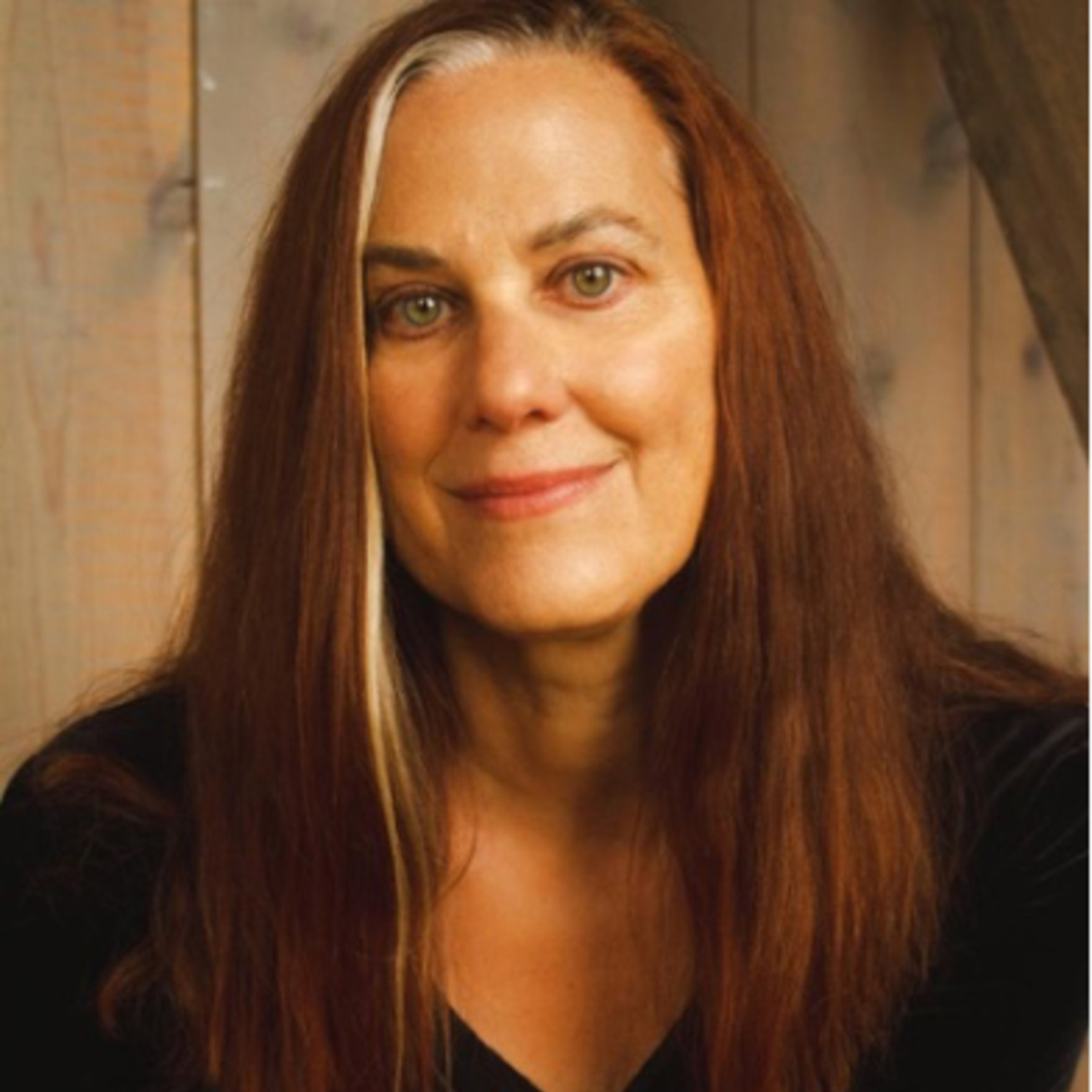 Recent Faculty | Writers' Workshop - College of Liberal Arts and ...