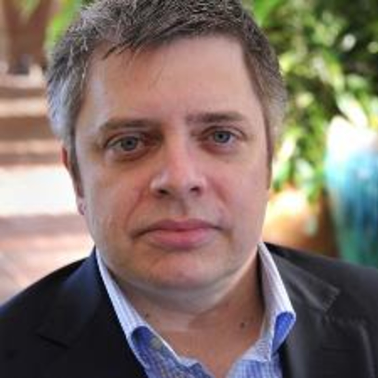 Recent Faculty | Writers' Workshop - College of Liberal Arts and ...