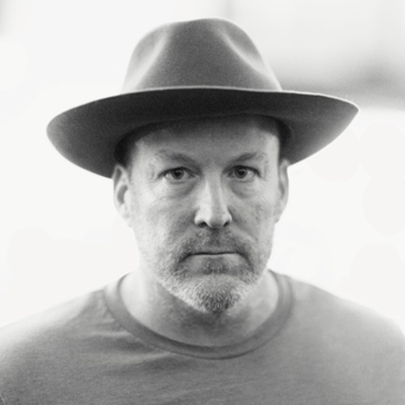 U.S. Marine Anthony Swofford, Writer of Jarhead | Writers' Workshop ...