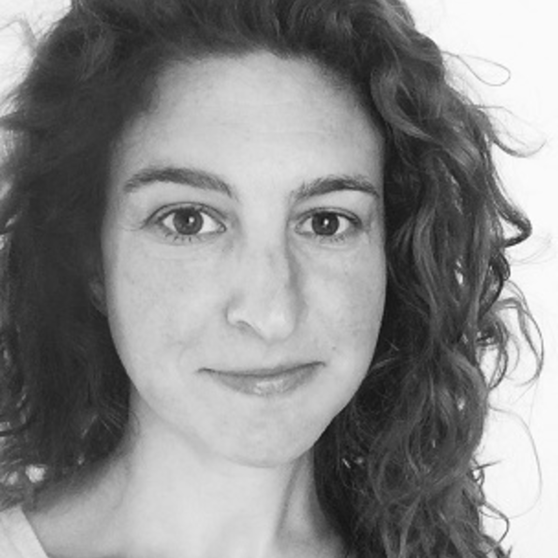 Amanda Nadelberg | Writers' Workshop - College of Liberal Arts and ...