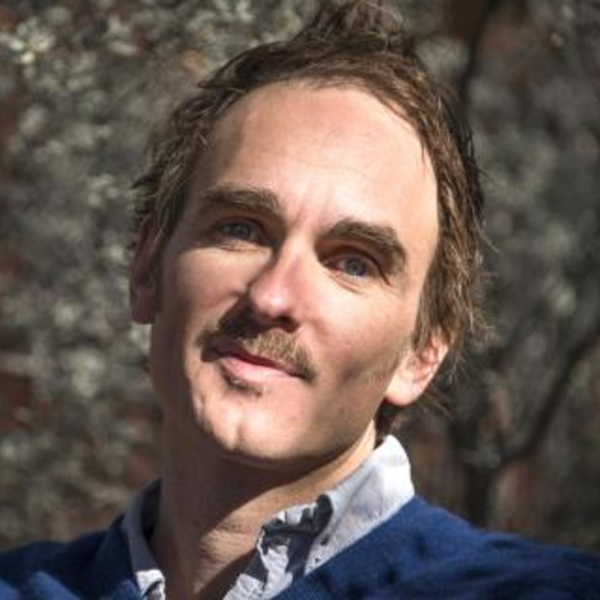 Recent Faculty | Writers' Workshop - College of Liberal Arts and ...