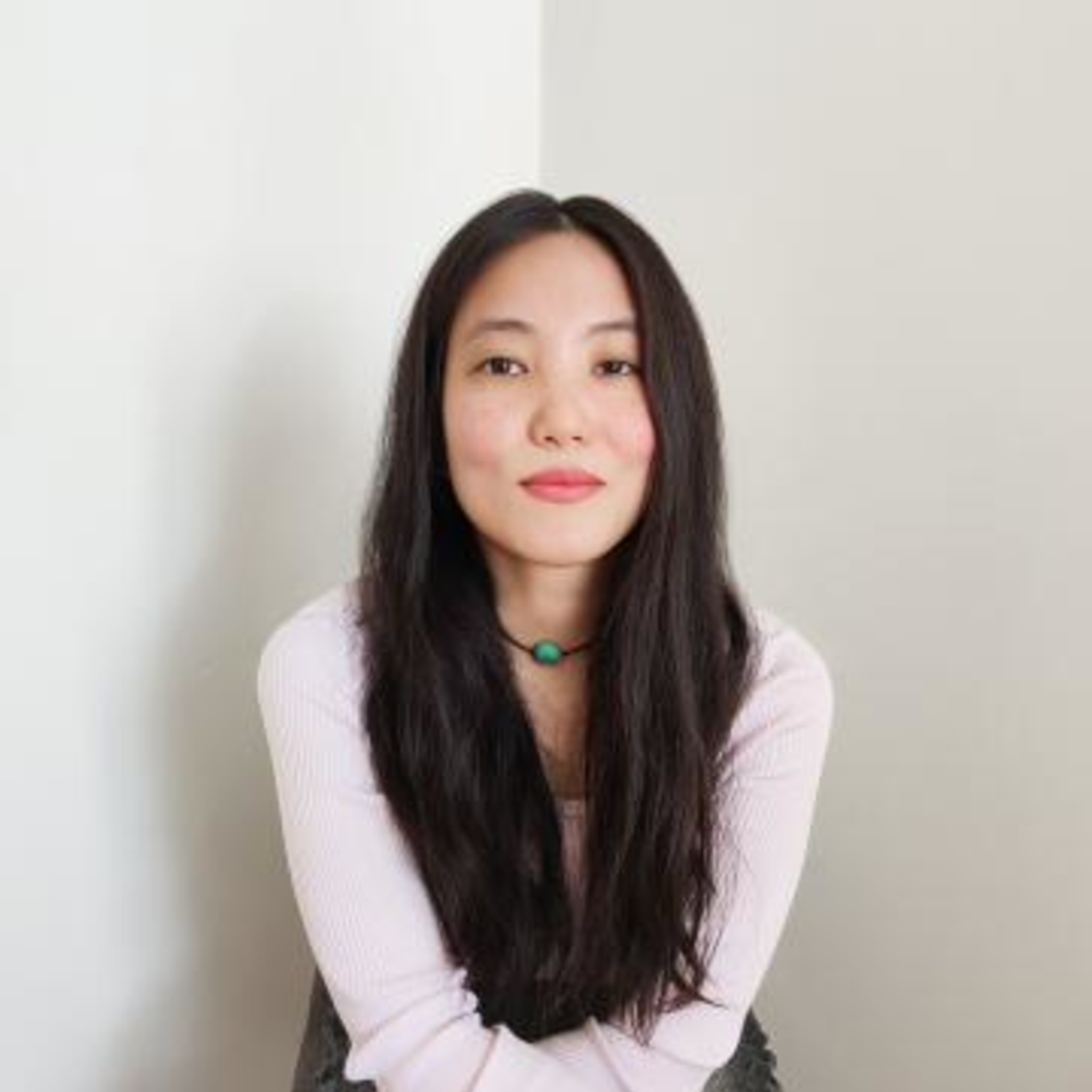 Current Faculty | Writers' Workshop - College of Liberal Arts and ...