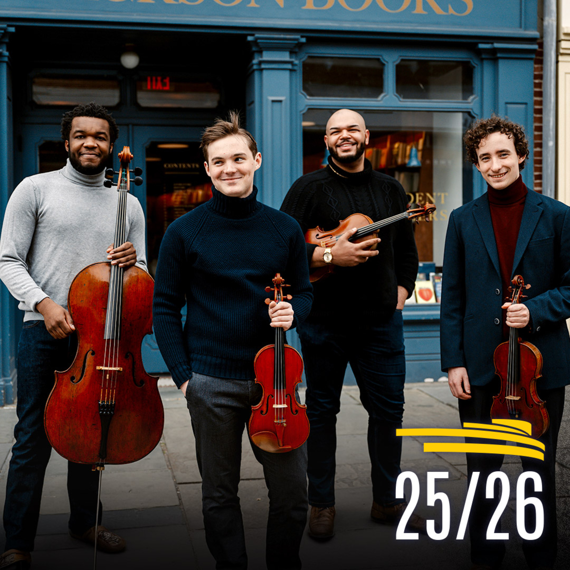 Writers' Workshop | College of Liberal Arts and Sciences | The ...