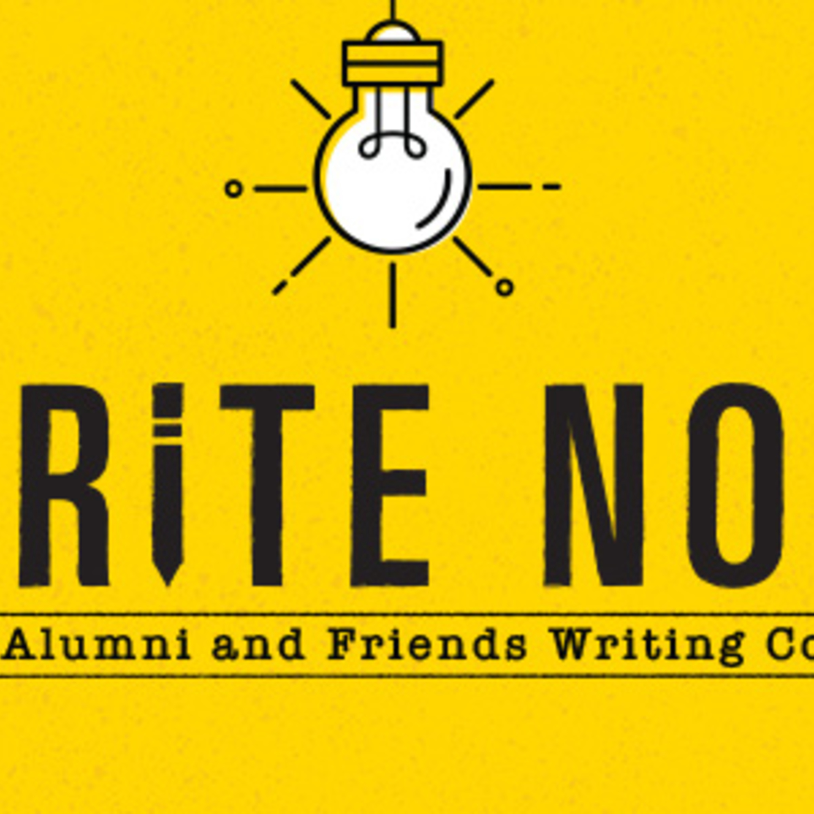 Write Now Hawkeye Haiku Contest | Writers' Workshop | College of ...