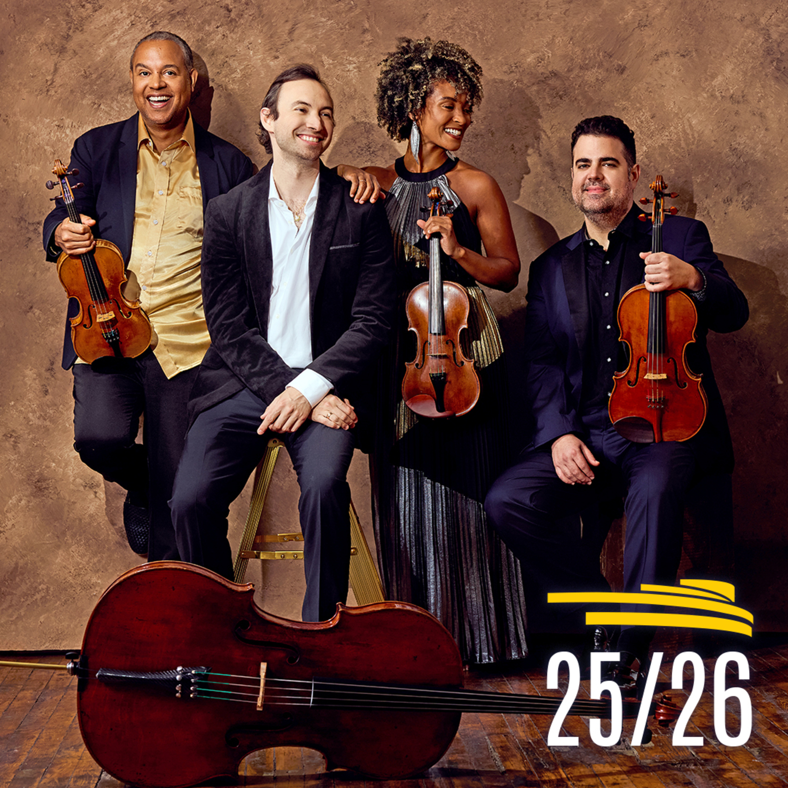 Writers' Workshop | College of Liberal Arts and Sciences | The ...