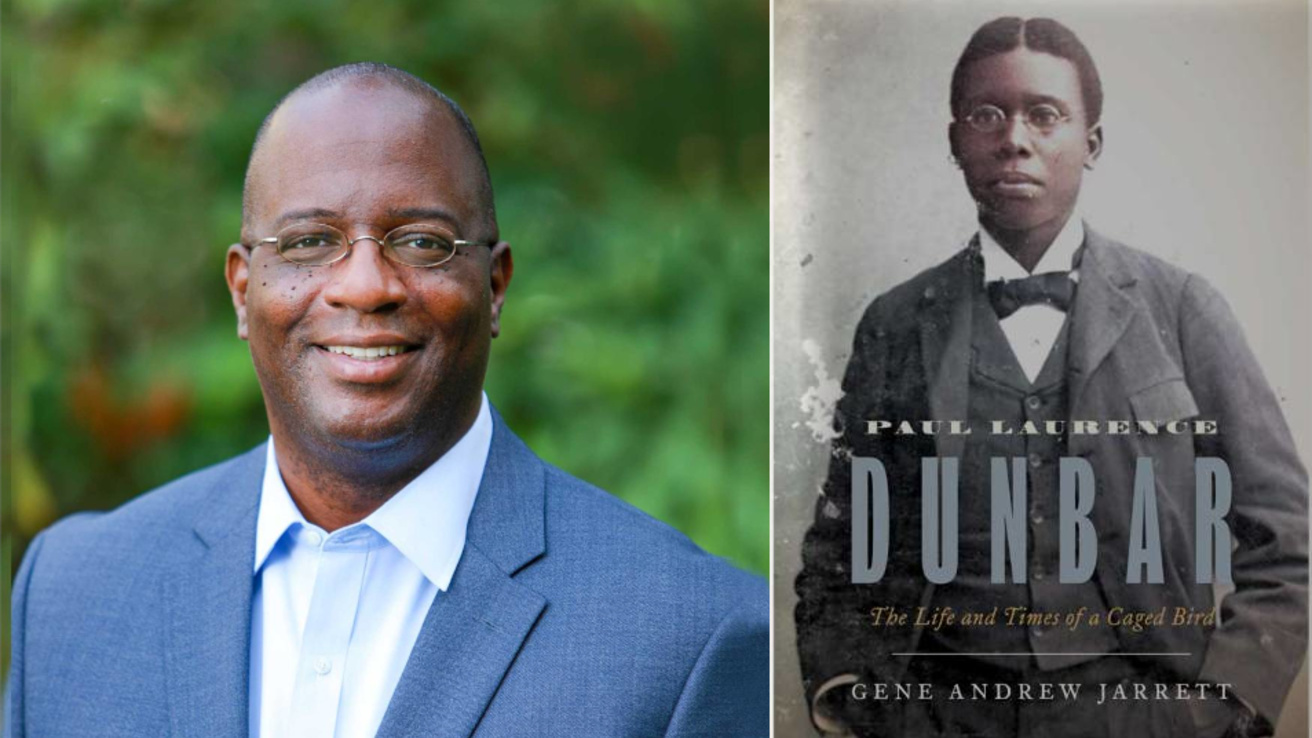 Program News | Writers' Workshop - College of Liberal Arts and Sciences ...