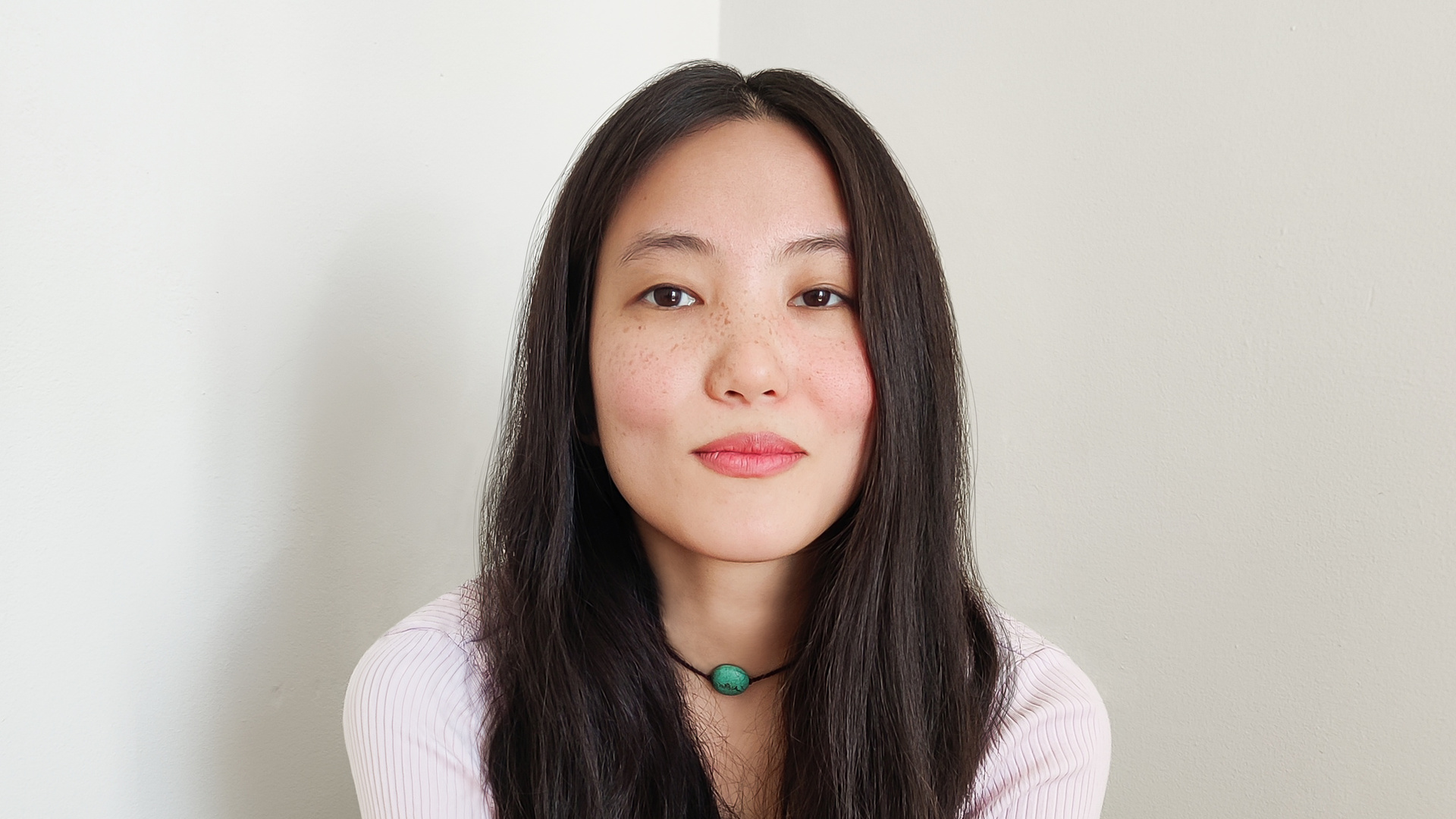 About | Writers' Workshop - College of Liberal Arts and Sciences | The ...