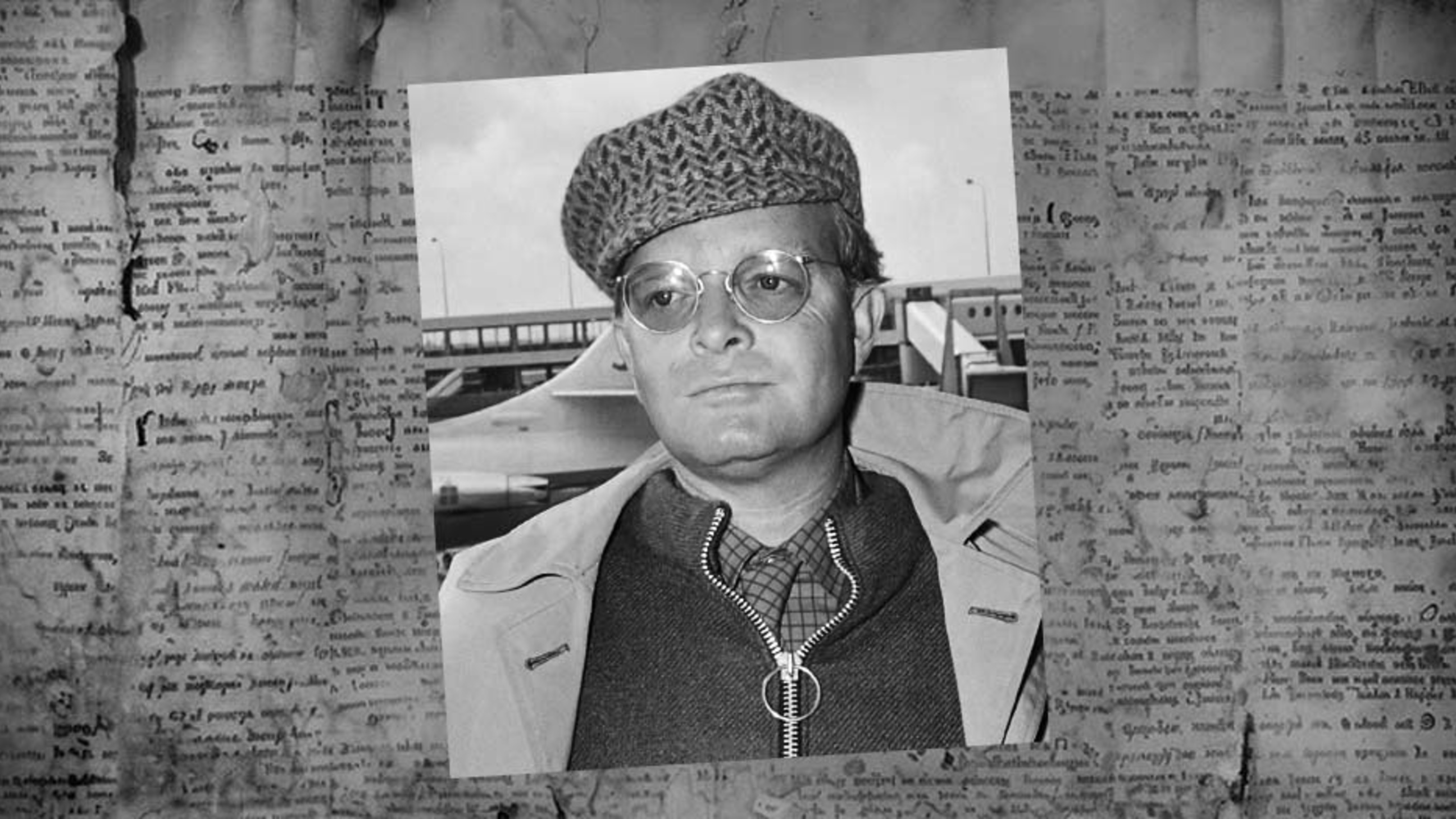 About | Writers' Workshop - College of Liberal Arts and Sciences | The ...